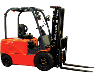 Attollo - Commander Handling