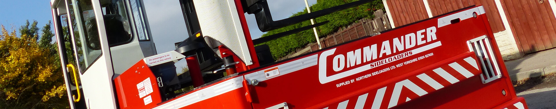 commander-header-photo - Commander Handling